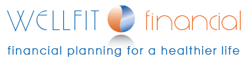Wellfit Financial - Financial Planning for a Healthier Life